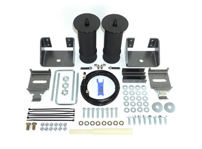 HP10033 ALPHA SD Rear Air Suspension For Dodge, Ford, GM Sleeve Style ...